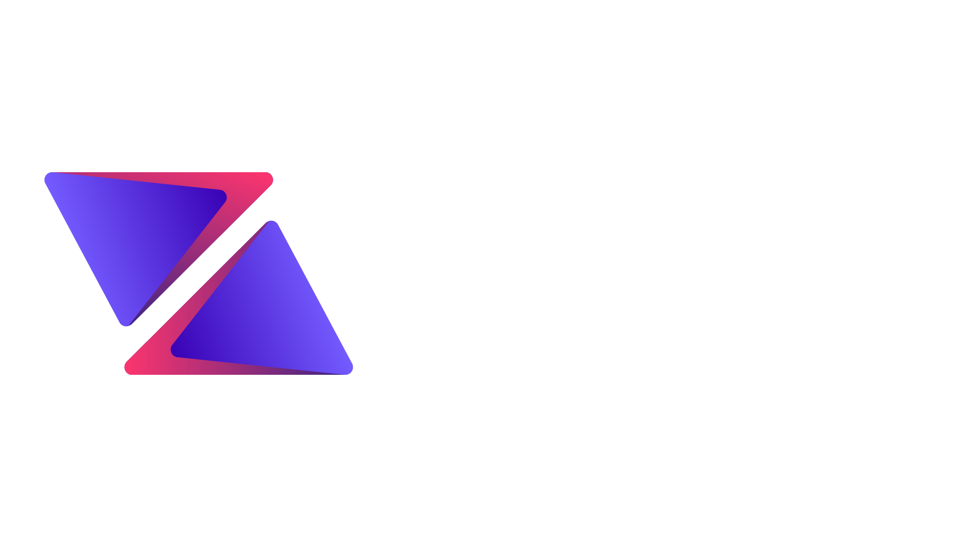 IZIT